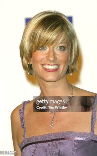 386 Caroline Faraday Photos And High Res Pictures Getty Images