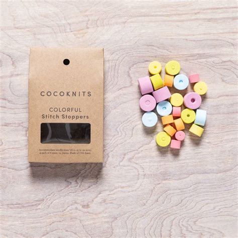 Math For Knitters Modern Daily Knitting