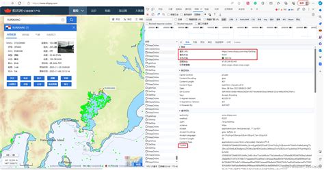 python mysql爬取船讯网ais静态数据 如何获取船舶ais数据 csdn博客