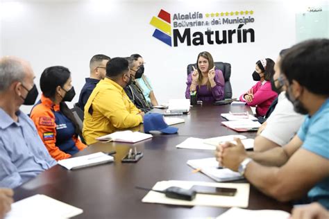 Alcaldesa Fuentes Instalará Consejo Local De Planificación Pública En
