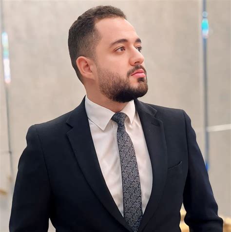 Kareem Elsayed Gahen