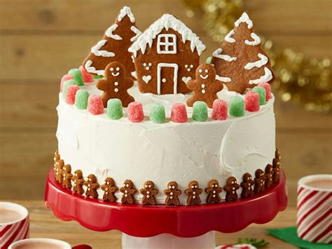 Diy Christmas Craft Ideas For 2021 Lovecrafts
