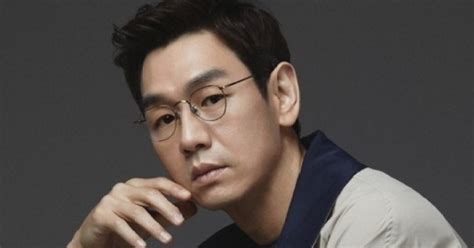 [단독] 배우 김태우·김태훈 형제배우 3일 부친상…슬픔 속 장례 준비
