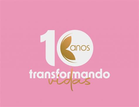 Instituto Peito Aberto Há 10 Anos Transformando Vidas