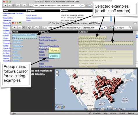 Figure 1 From Attaching Ui Enhancements To Websites With End Users