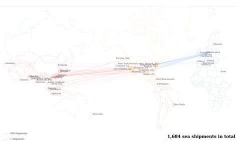 Lsc Communications Us Dallas Tx 75237 Us Company Report Import Yeti