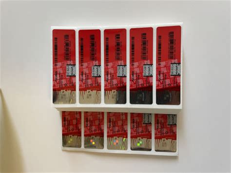 Microsoft Windows Pro Activation Keys Windows Pro Serial Keys Windows Home Product Key