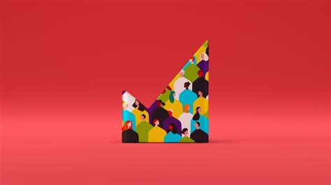 The Marketing Practice On Linkedin Internationalwomensday Equality