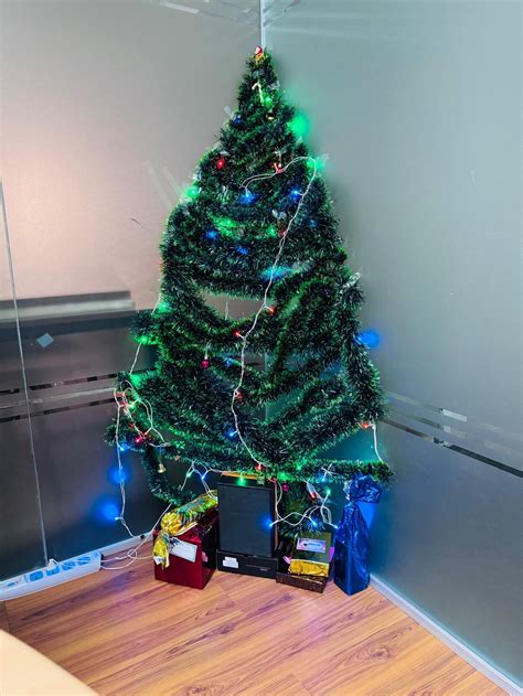 Data Science Courses In Pune Intellibi Innovations Technologies