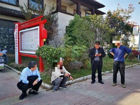 【我为群众办实事】泗县法院：法官讲家训，巧解父子垄地纠纷澎湃号·政务澎湃新闻 The Paper