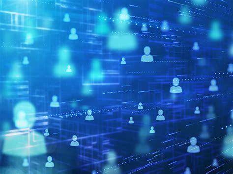 国家安全部：有境外组织人员正通过sdk搜集我用户数据和个人信息