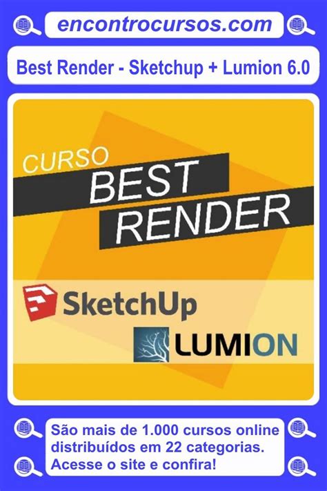 Best Render Sketchup Lumion 6 0