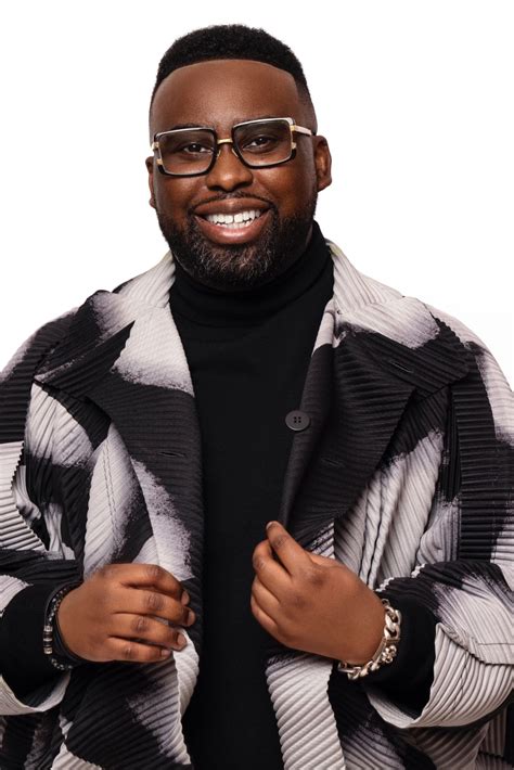 Eyecons Agency Developing Brand Experiences With Tarrence Lackran Defocus Media