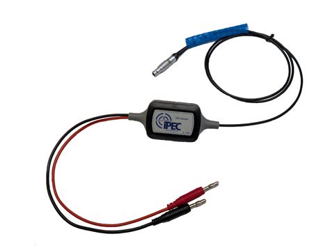 Partial Discharge Pd Testing In Uae For Electrical Cables