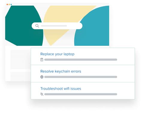 Zendesk Customer Service Software Sales Crm Best In
