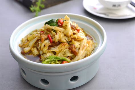 炝炒小白菜图片素材 炝炒小白菜设计素材 炝炒小白菜摄影作品 炝炒小白菜源文件下载 炝炒小白菜图片素材下载 炝炒小白菜背景素材 炝炒小白菜模板