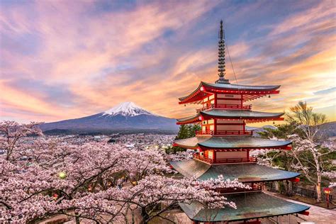 Japanese Phrases For Travelers Getting Around