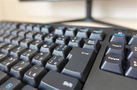 Power Platformで健康管理をはじめよう！ 【その1】体重bmi分析アプリの開発 Office365／sharepoint業務