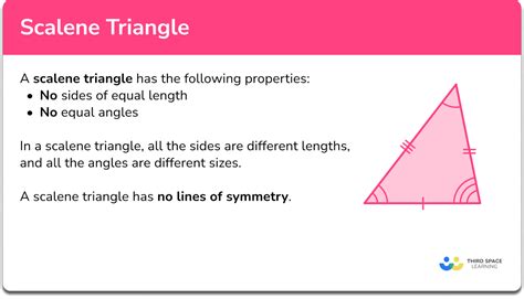 Free Isosceles Scalene Equilateral Triangle Worksheet Professionalsasse