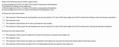 Cold Calling Excel Spreadsheet In Home Listing Sheet Template And Cold