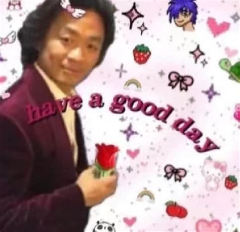 表情包 侵权删 高清图片，堆糖，美图壁纸兴趣社区