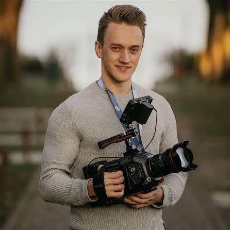 Dominik Čepon Dominikcepon • Threads Say More