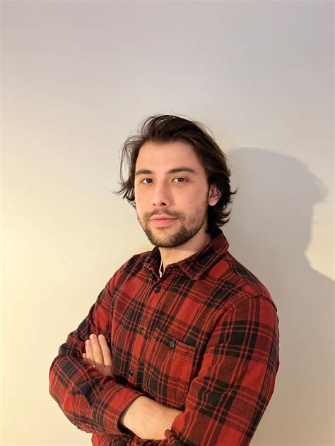 Emre Gök Medium