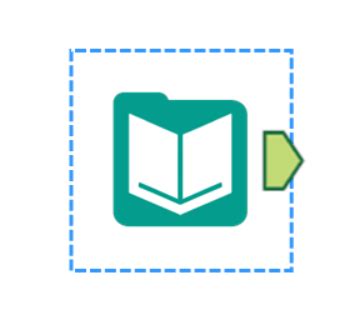 Alteryx It All Starts With Input Data The Data School