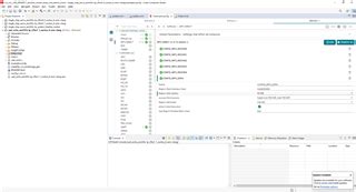 AM2432 Add Breakpoint Failed Register Memory Read Failure 22004