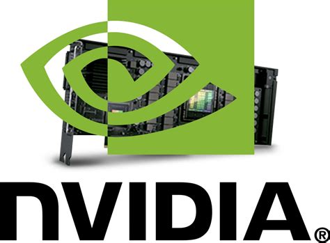 Nvidia El Lugar Adecuado Y El Momento Preciso Enrique Dans