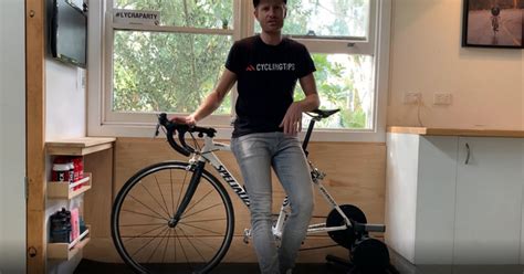 Help With A Permanent Zwift Setup Separate From Other Devices R Zwift