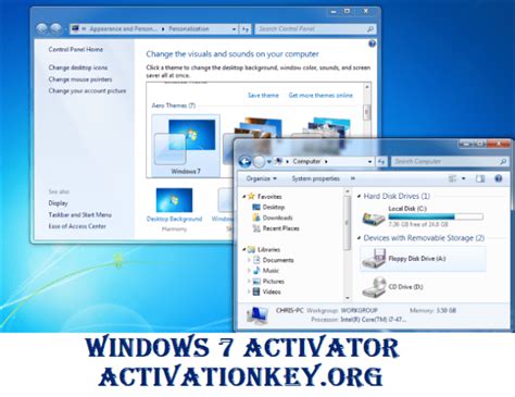 Windows Activator Free For You Bit Official Artofit