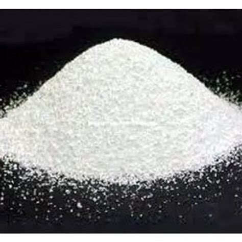 Potassium Salts In Hyderabad Telangana Potassium Salts Potassium
