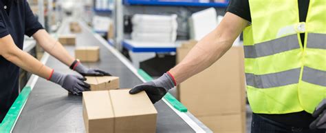 Iso 14067 Product Carbon Footprint Verification Lrqa