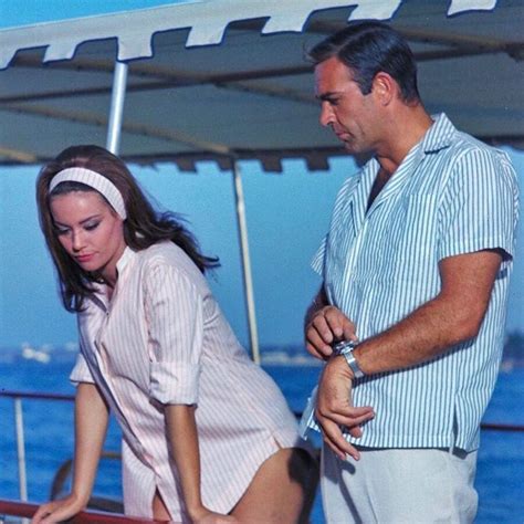 Classic Charters On Instagram Getting Into The Summer Mood With This