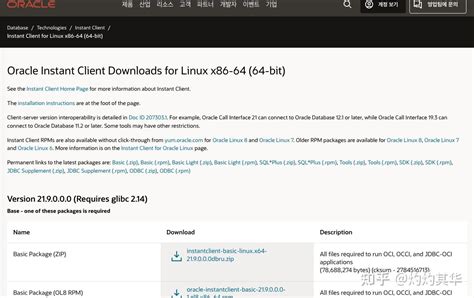 Hadoop ETL实战一配置Ubuntu Oracle Python驱动 知乎