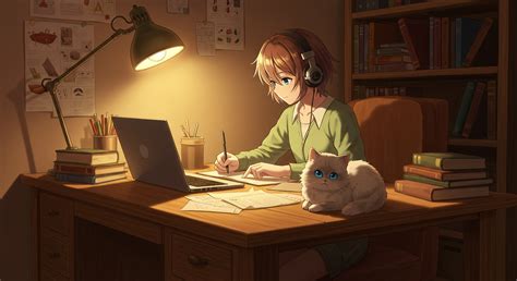 직장 때려치고 이걸로 먹고 삽니다 💰 재택 부업으로 월 100만원 벌기