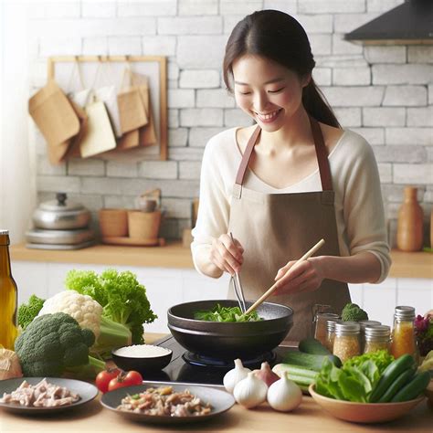 양상추 샌드위치