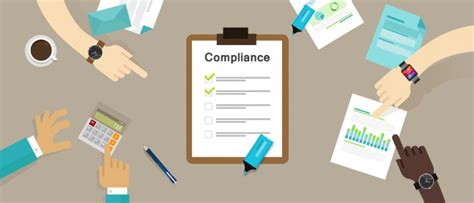 Simplify Your Hiring With Angular Test Intelligenthq
