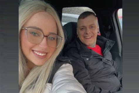 Nach Tod Von Tiktok Star Ossi Ulle Erste Reaktionen Und Crowdfunding Für Beerdigung