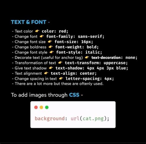 Adil Ismail On Linkedin Linkedin Css