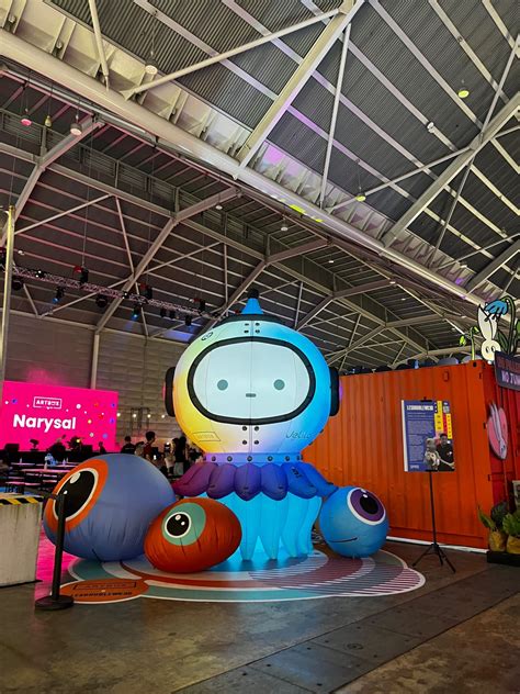 Lester Lim On Linkedin Jelilo Artboxsingapore Gagatree Lesdoublewood