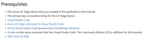unable to build module · issue 8239 · microsoftdocs azure docs · github