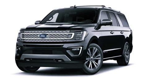 Ford Expedition Release Calender Hot Sex Picture