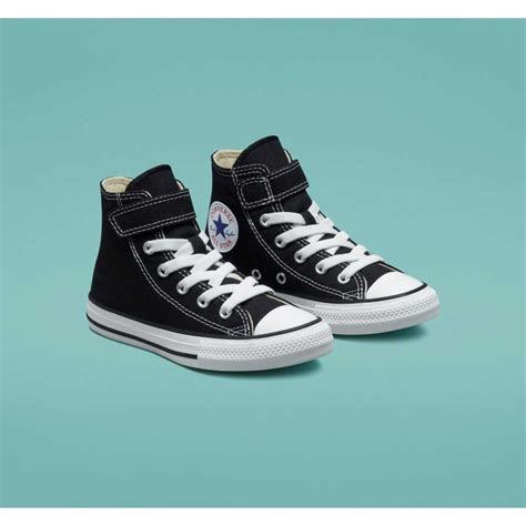 Converse Chuck Taylor All Star 1v Easy On Suffern