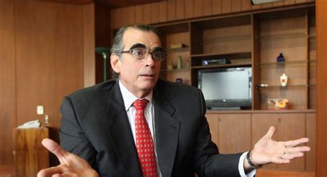 Ministerio de la Producción prepara marco normativo para brindar incentivos tributarios al