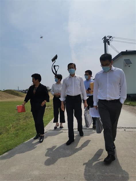 生态所科技人员对接奉贤区大型雉鸡育种企业探索鸡粪有机肥循环发酵产业前景科技服务新闻中心上海市农业科学院