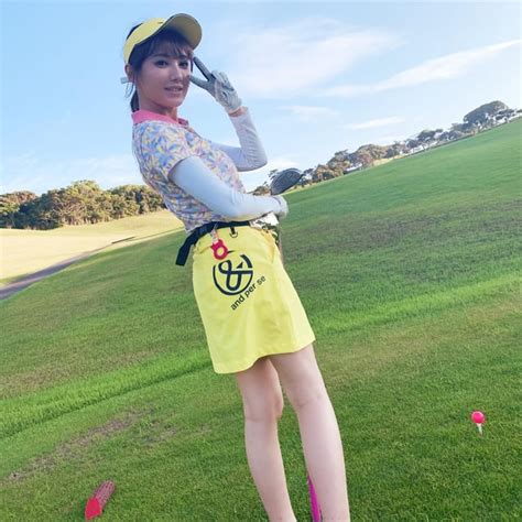 Amami Tsubasa Rcelebsarchive