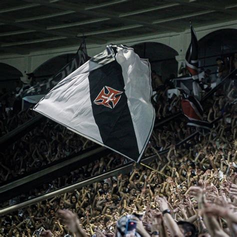 Onde Vai Passar Sampaio Corrêa X Vasco Pelo Carioca Saiba🤞 Aposte Em