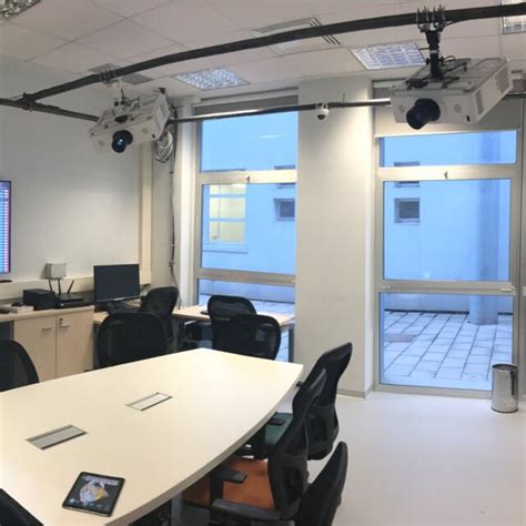 Different Installation Setups Of The Spark Platform Download